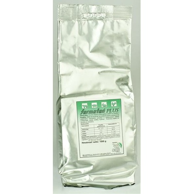 Farmatan Plus 75% a.u.v. plv 1000 g od 250 Kč - Heureka.cz