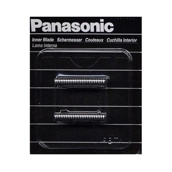 Panasonic WES 9074Y od 268 Kč - Heureka.cz