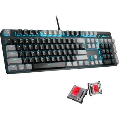 MageGee MK-STORM-B od 39,9 € - Heureka.sk