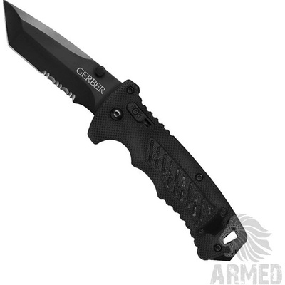 Gerber DMF Tanto - Heureka.cz