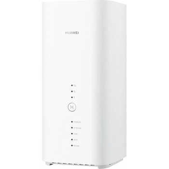 Huawei B818 - Heureka.cz