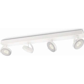 Philips 53174/31/16 od 2 990 Kč - Heureka.cz