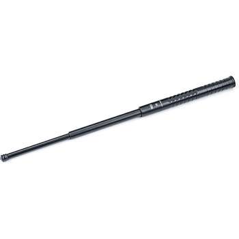 NexTORCH Teleskopický obušek Nex20" Walker od 2 083 Kč - Heureka.cz