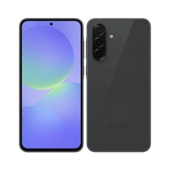 Samsung Galaxy A36 5G A366B 8GB/256GB Awesome Black od 8 377 Kč ...