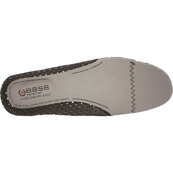 Portwest Base B6201 od 14,49 € - Heureka.sk