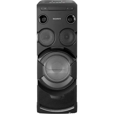 Sony MHC-V77DW HiFi системи - Pazaruvaj.com