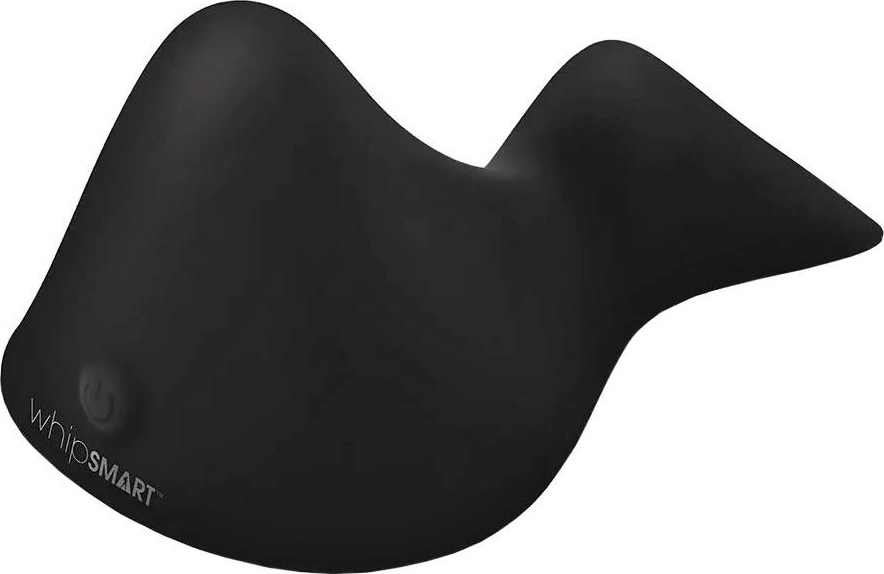 Whipsmart Bump And Grind Vibrační Grinder Od 1 429 Kč Heureka Cz