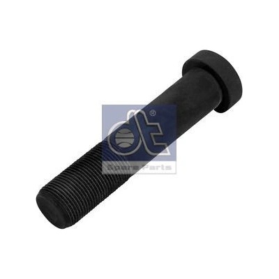 Čap kolesa CSY 381 401 0671 - Heureka.sk