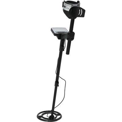 Haba Trading B.V. auto ladění vyhledávací hloubka 18 cm pinpoint ...