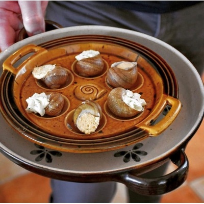 Zážitky Nahošovice - Heureka.cz