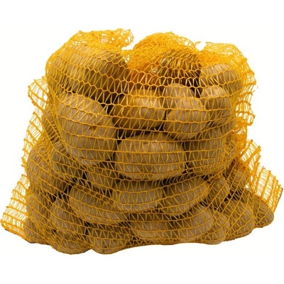 AgroBio Sadbové brambory Impala 5 kg od 135 Kč - Heureka.cz