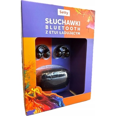 Setty STWS-01 od 344 Kč - Heureka.cz