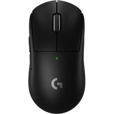 Logitech G Pro X Superlight 2 (910-006630) от 268,99 лв. Мишки ...
