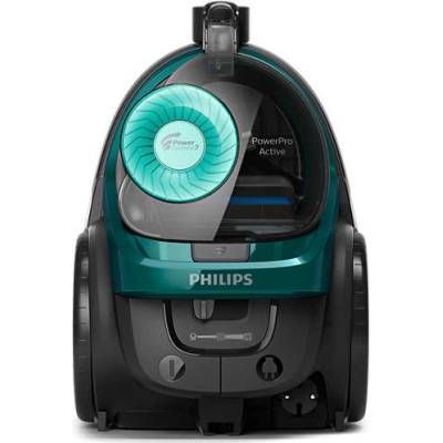 Philips FC 9555/09 od 3 749 Kč - Heureka.cz