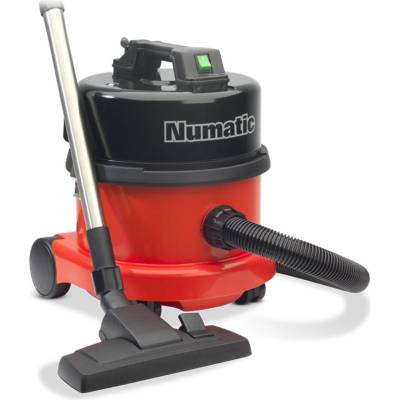 Numatic NVQ 240 od 495 € - Heureka.sk