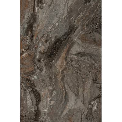 Egger F094 ST15 mramor Cipollino černá měď 4100 x 600 x 38 mm - Heureka.cz