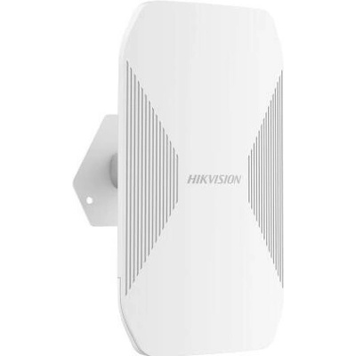 Hikvision DS-3WF5000S-SI-5ACG/2P od 108,76 € - Heureka.sk