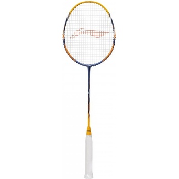 Li-ning Tectonic 1 od 1 639 Kč - Heureka.cz