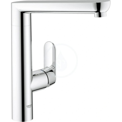 GROHE 32175000 od 13 682 Kč - Heureka.cz