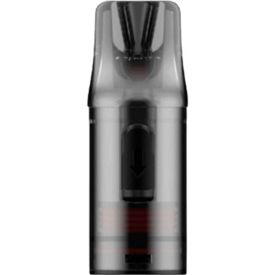 SMOK Mavic Pro RF POD cartridge 0,8 ohm od 3,21 € - Heureka.sk