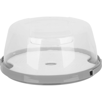 MagicHome Box na dort Caker CC02R 29x16cm od 229 Kč - Heureka.cz