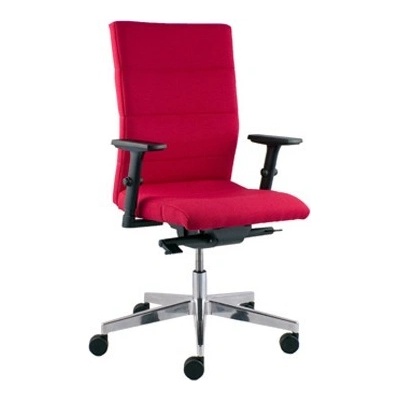 LD seating Laser 695-SYS bez područek Mechanika synchronní mechanismus od 10 926 Kč - Heureka.cz