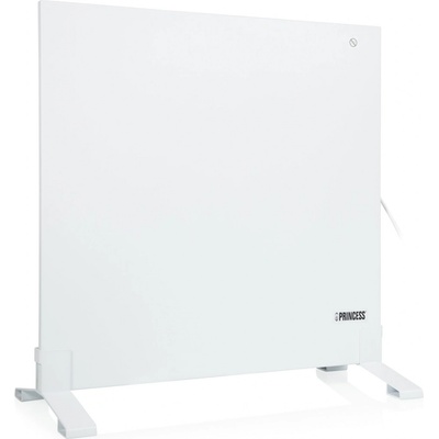 Princess 01.348235.01.001 Smart Infrared Panel Heater 350W App od 4 499 ...