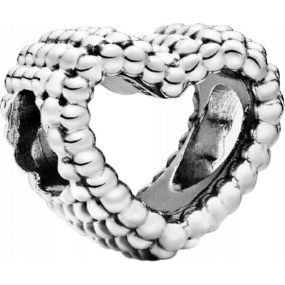 Prívesky Pandora - 865 produktov - Heureka.sk