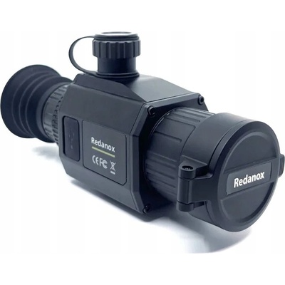 Pixfra Chiron C635 - Heureka.sk