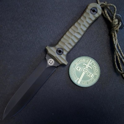 Pohl Force Romeo Upgrade Tactical - Heureka.cz