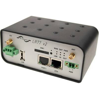 SmartWorx GM-LR77V2B-SET - Heureka.cz