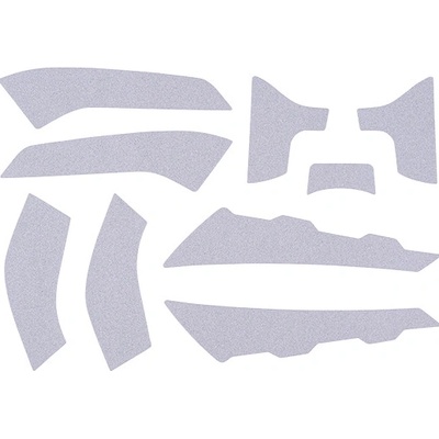 Beal Quantum Sticker od 197 Kč - Heureka.cz