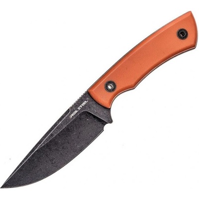 REAL STEEL Forager 3751 - Heureka.cz