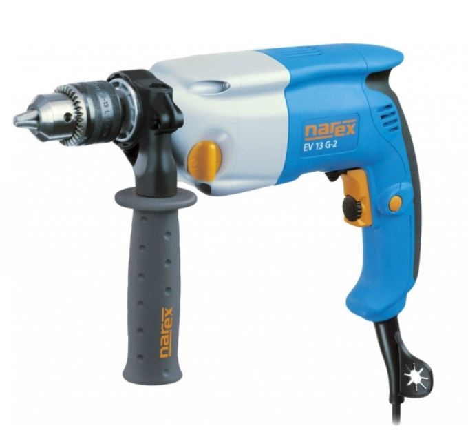 Vrtačky - 1 432 produktů - Heureka.cz