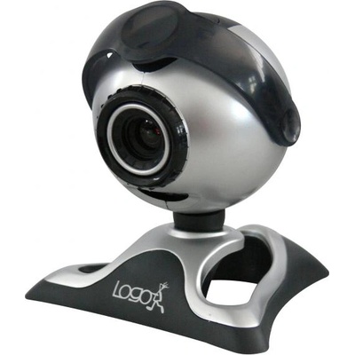 Logo Easycam - Heureka.cz