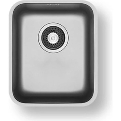 Pyramis RELIA (33x40) UM od 2 190 Kč - Heureka.cz