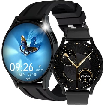 Smart-Trend Pro GT19 od 413 Kč - Heureka.cz