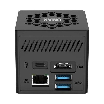 Mini PC - 25 produktov - Heureka.sk