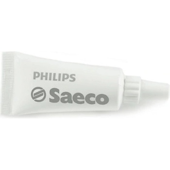 Saeco HD5061/01 od 99 Kč - Heureka.cz