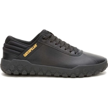 CATerpillar Hex + od 2 299 Kč - Heureka.cz