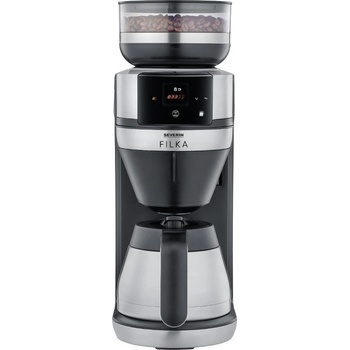 Severin KA 4852 od 5 782 Kč - Heureka.cz