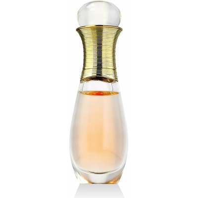 Dior J'adore DEO Roll-On 20 ml (woman) od 47 € - Heureka.sk