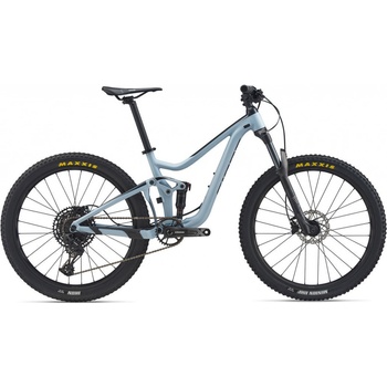 Giant Trance JR 2020 - Heureka.cz