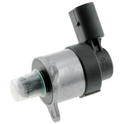 NTY Ventil regulace tlaku SCV BMW 3 E46 318D 320D 330D 1999- 3 E90 318D ...