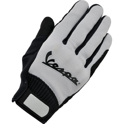 Vespa Summer od 1 890 Kč - Heureka.cz