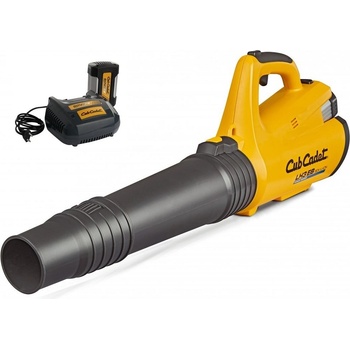 Cub Cadet LH3 EB set - Heureka.cz