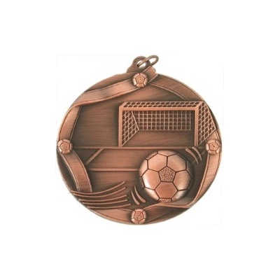 Medaila MD613 zlato - Heureka.sk