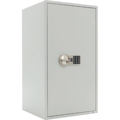 BTV Safe SB S2 800 IT EL - Heureka.cz