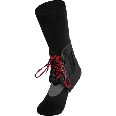 Mueller ATF 3 Ankle Brace ortéza na kotník od 1 190 Kč - Heureka.cz