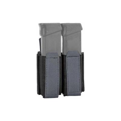 DIRECT ACTION Low profile pistol magazine pouch shadow grey PO-PTLP-CD5 ...